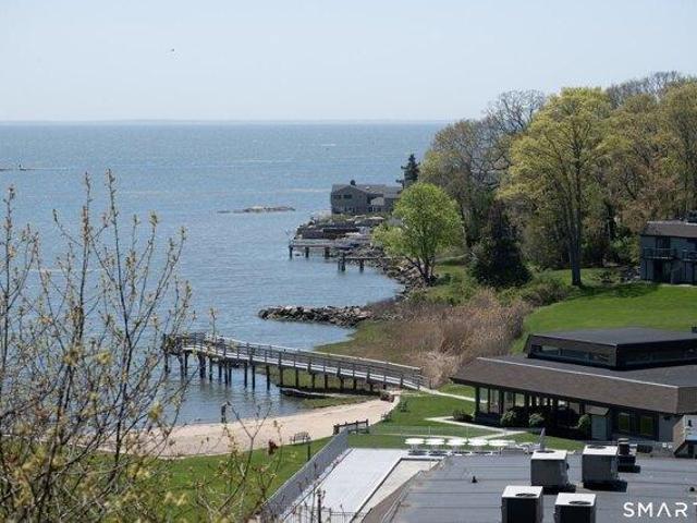 2 bedroom, Branford CT 06405 104757215
