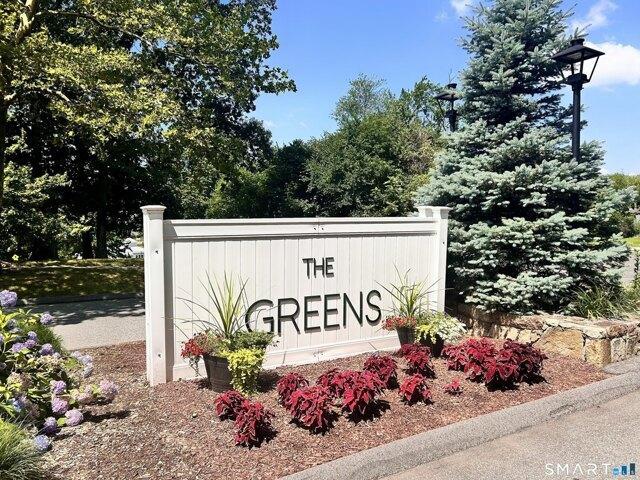 2 bedroom, Branford CT 06405 104760994