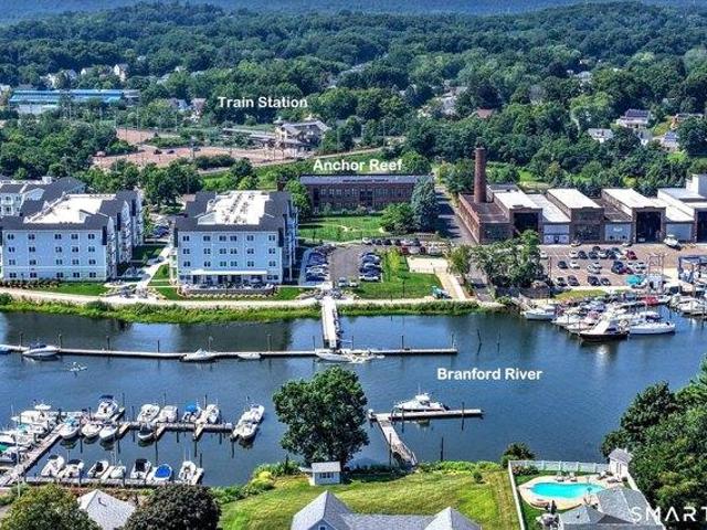 2 bedroom, Branford CT 06405 105114768