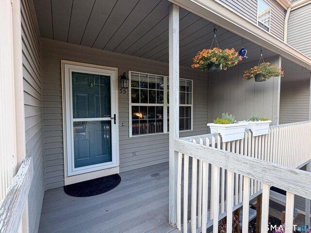 2 bedroom, Branford CT 06405 105114812