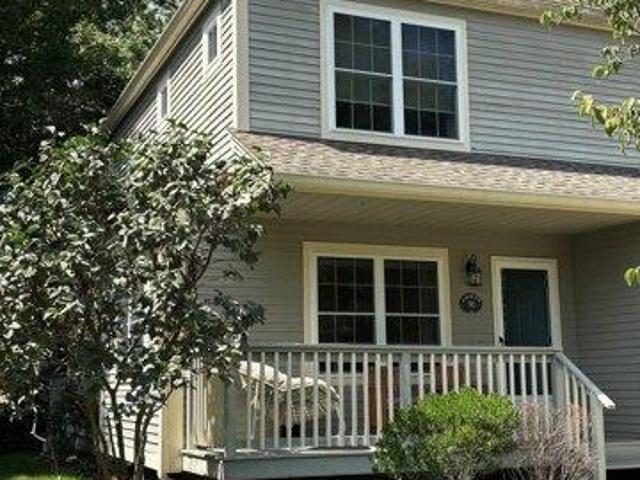 2 bedroom, Branford CT 06405 105157486