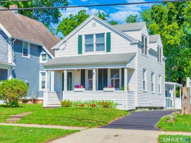 2 bedroom, Branford CT 06405 105174211
