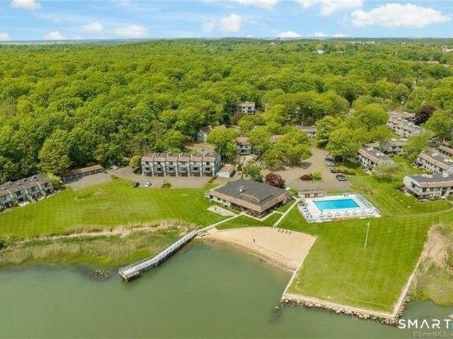 2 bedroom, Branford CT 06405 102025707