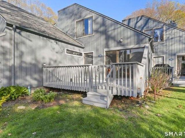2 bedroom, Branford CT 06405 102029366