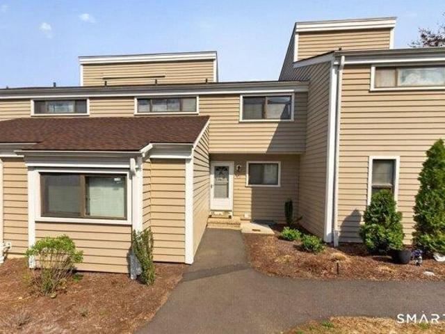 2 bedroom, Branford CT 06405 102030139