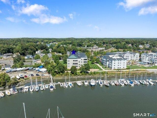 2 bedroom, Branford CT 06405 102446292