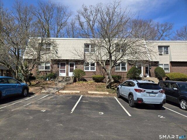 2 bedroom, Branford CT 06405 102443919