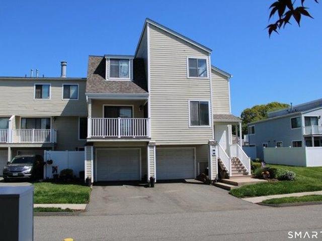 2 bedroom, Branford CT 06405 102828087