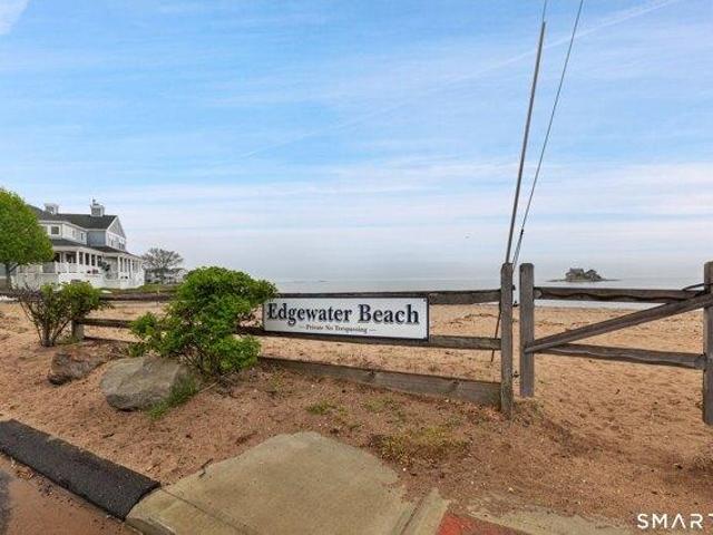 2 bedroom, Branford CT 06405 103097417