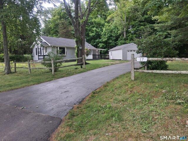 2 bedroom, Branford CT 06405 103100172