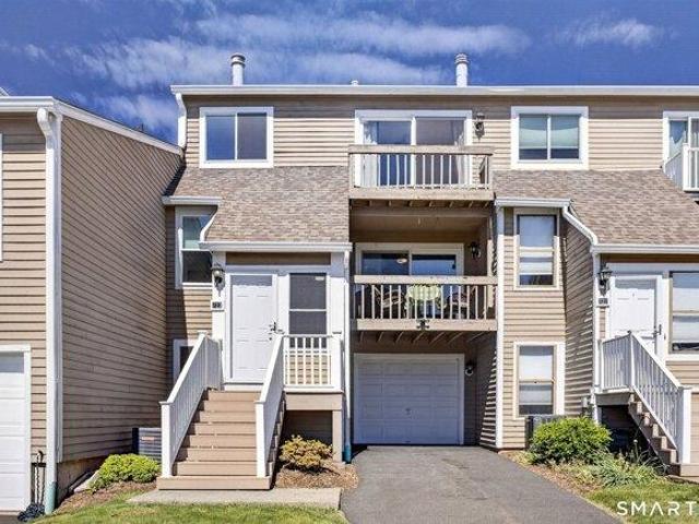 2 bedroom, Branford CT 06405 103100452
