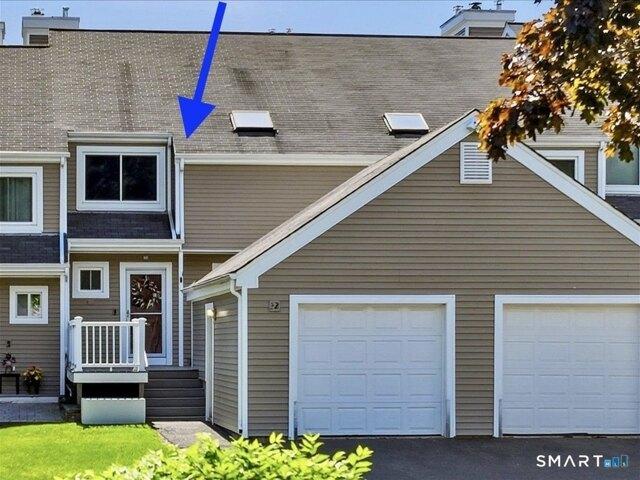 2 bedroom, Branford CT 06405 103101560