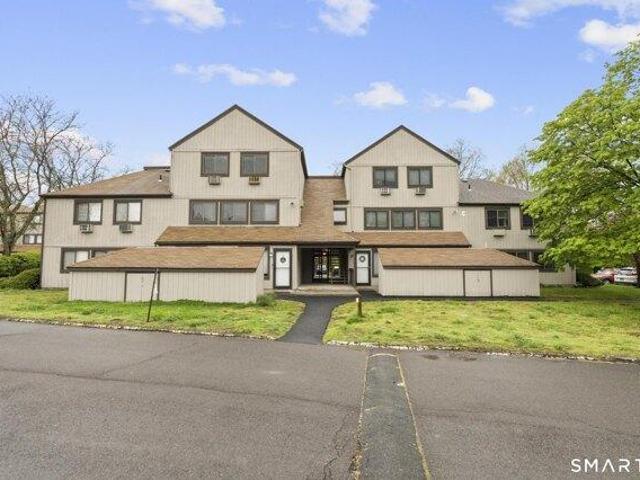 2 bedroom, Branford CT 06405 103158676
