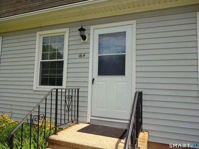 2 bedroom, Branford CT 06405 103159089