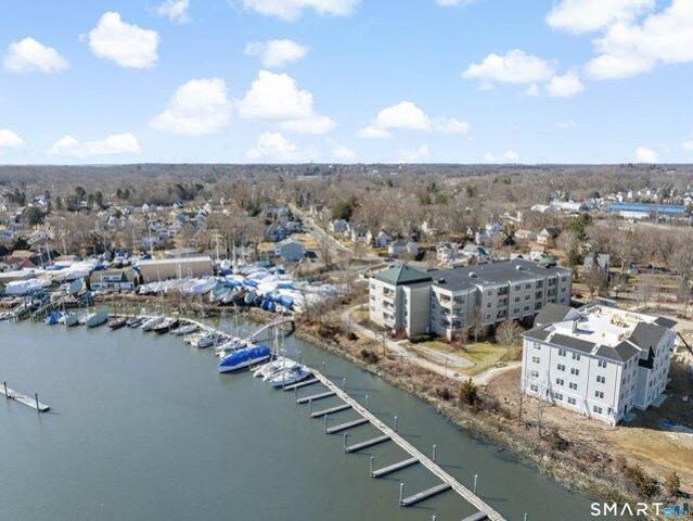 2 bedroom, Branford CT 06405 103500478