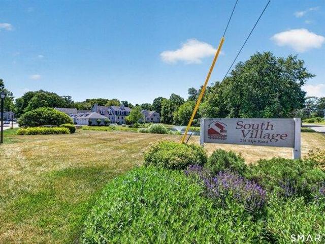2 bedroom, Branford CT 06405 103927882