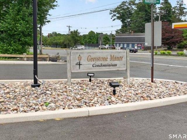 2 bedroom, Branford CT 06405 103967317