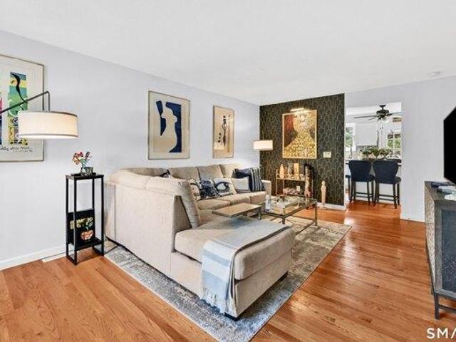 2 bedroom, Branford CT 06405 103967462