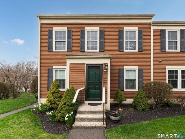 2 bedroom, Branford CT 06405 LS101601635
