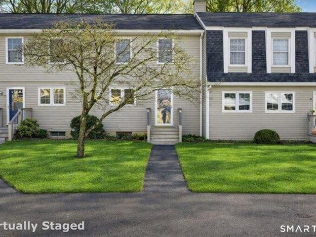 2 bedroom, Branford CT 06405 LS101601358