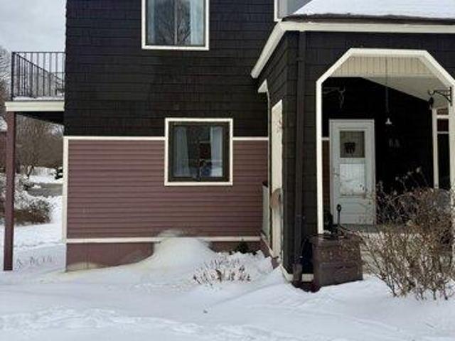2 bedroom, Branford CT 06405 LS101602976