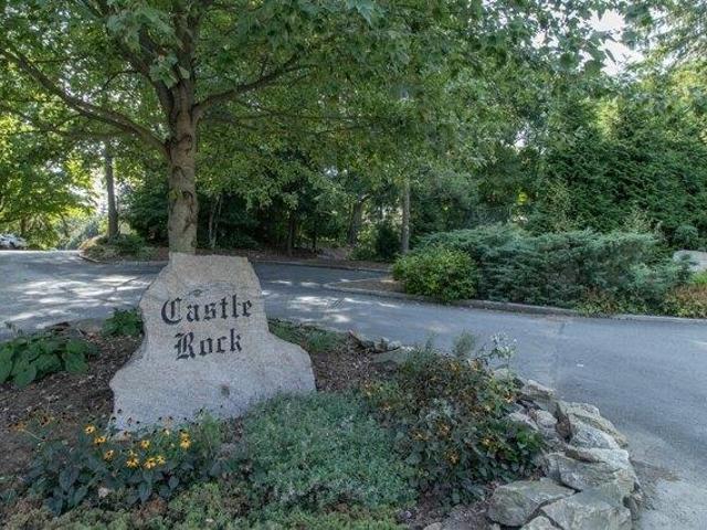2 bedroom, Branford CT 06405 LS101627661