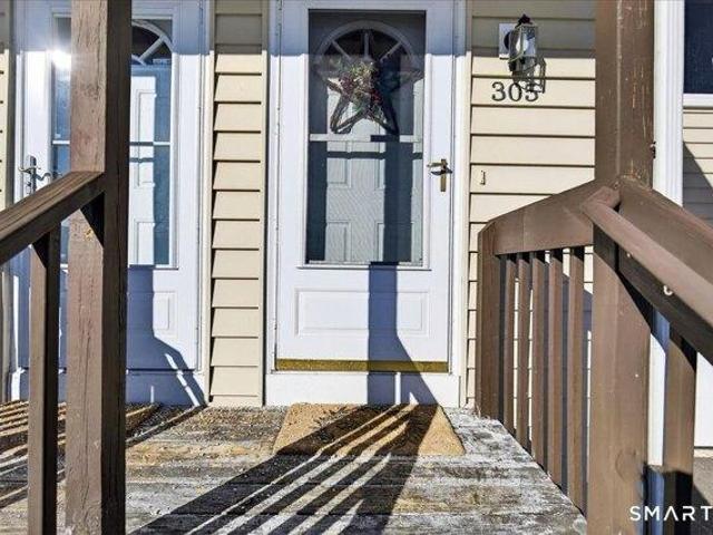 2 bedroom, Branford CT 06405 LS101628385