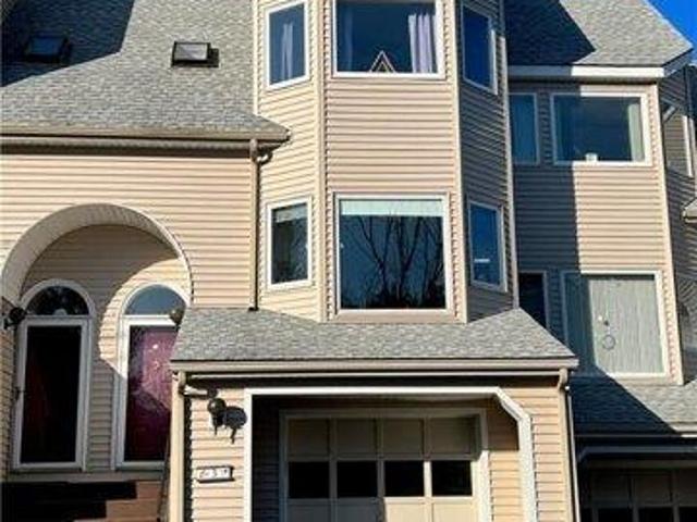 2 bedroom, Branford CT 06405 LS101632651