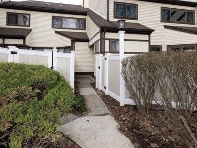2 bedroom, Branford CT 06405 LS101632054