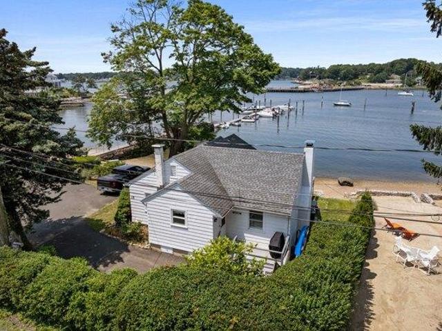 2 bedroom, Branford CT 06405 LS101999620