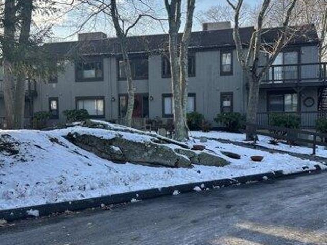 2 bedroom, Branford CT 06405 LS102443290