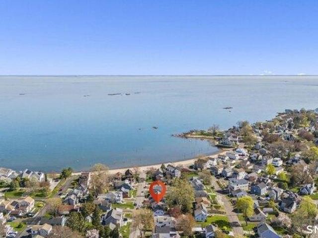 2 bedroom, Branford CT 06405 LS102444831