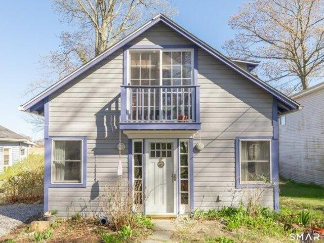 2 bedroom, Branford CT 06405 LS102444961
