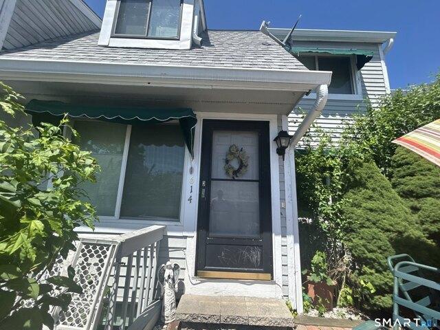 2 bedroom, Branford CT 06405 LS102477279