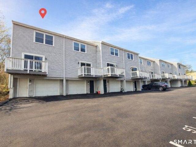 2 bedroom, Branford CT 06405 LS102026347