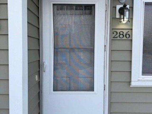 2 bedroom, Branford CT 06405 LS102063575