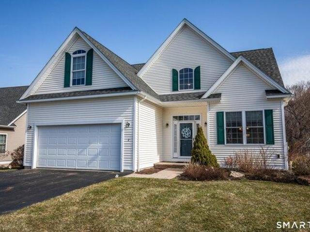 2 bedroom, Branford CT 06405 LS102064587