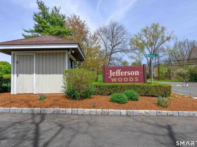 2 bedroom, Branford CT 06405 LS102064129