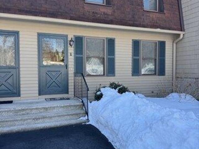 2 bedroom, Branford CT 06405 LS102154505