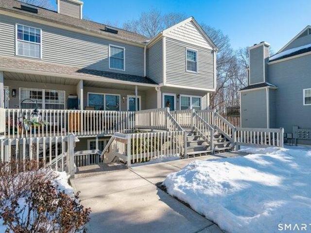 2 bedroom, Branford CT 06405 LS102156055