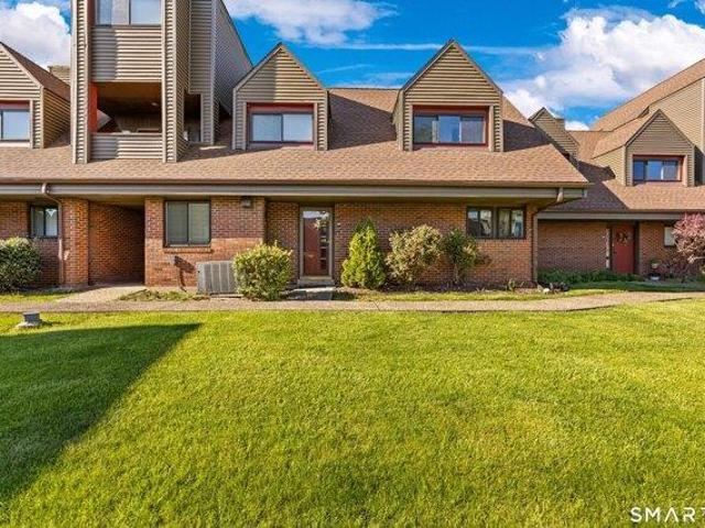 2 bedroom, Branford CT 06405 LS102215410