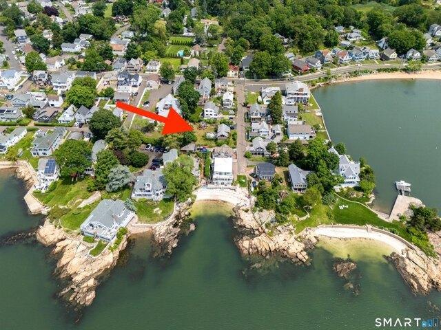 2 bedroom, Branford CT 06405 LS102218628