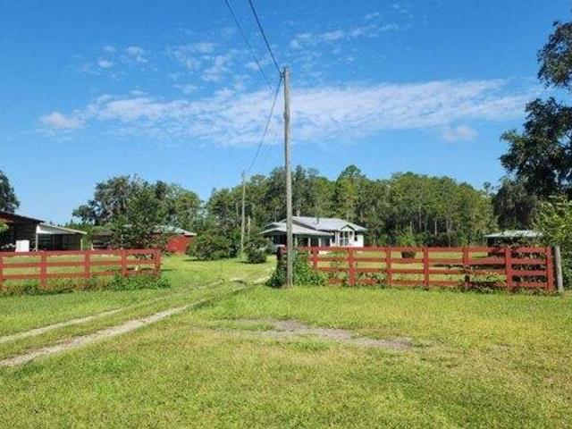 2 bedroom, Branford FL 32008 94406524