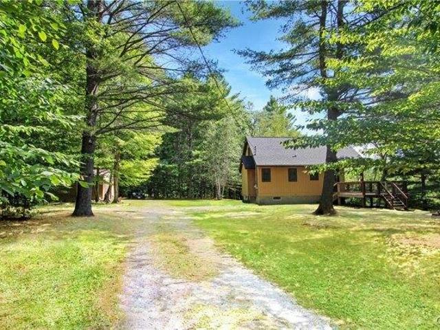 2 bedroom, Brantingham NY 13312 103620868