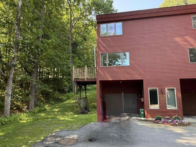 2 bedroom, Brattleboro VT 05301 104042702