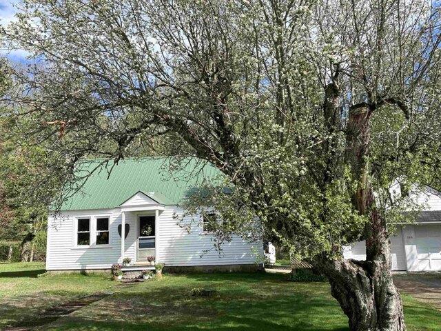2 bedroom, Brattleboro VT 05301 104042949