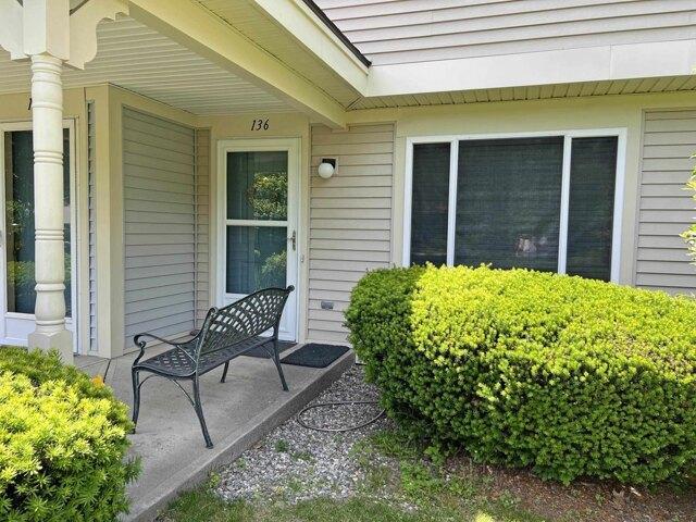 2 bedroom, Brattleboro VT 05301 104075643