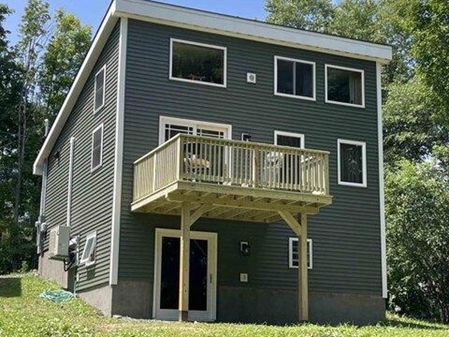 2 bedroom, Brattleboro VT 05301 105107710