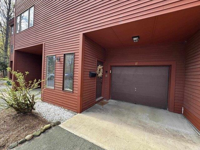 2 bedroom, Brattleboro VT 05301 102530071