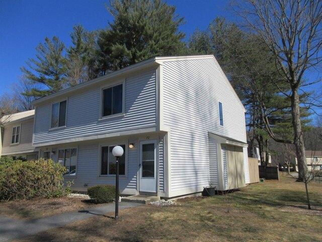 2 bedroom, Brattleboro VT 05301 102531254